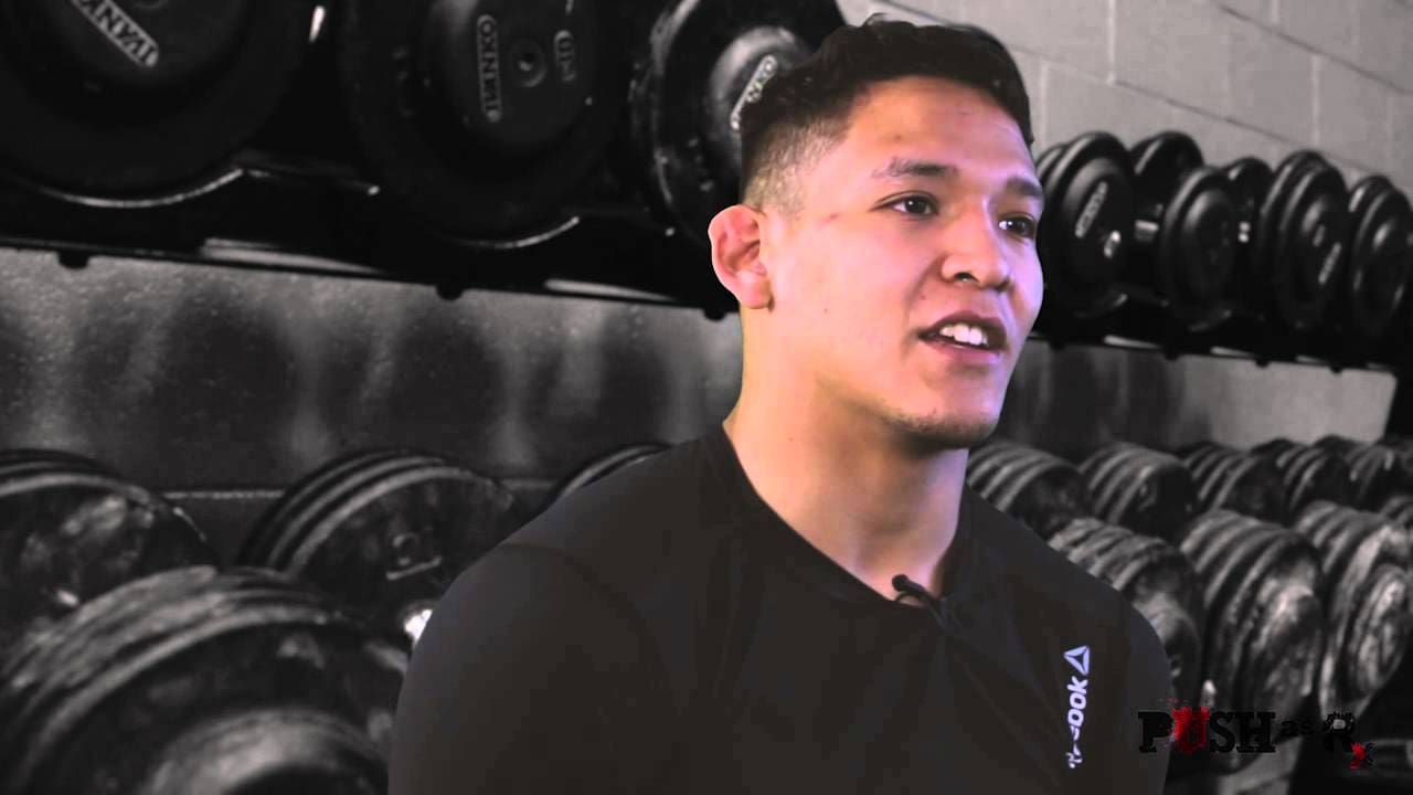 Chiropractic for Athletes with Back Pain ~ Dr. Alex Jimenez DC