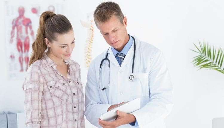 El Paso, TX Chiropractor Dr. Alex Jimenez DC | Personal Injury Specialist