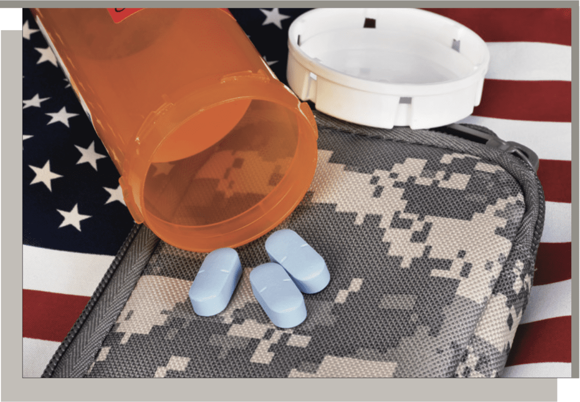 Chiropractic: Americas Exit Strategy To The Opioid Epidemic
