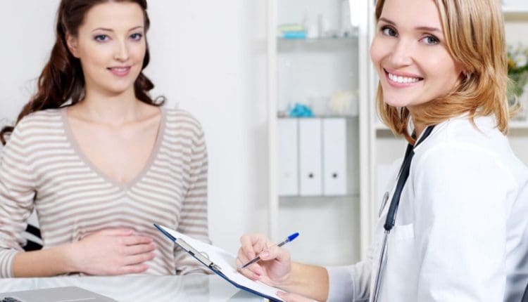 El Paso, TX Chiropractor Dr. Alex Jimenez DC | Personal Injury Specialist