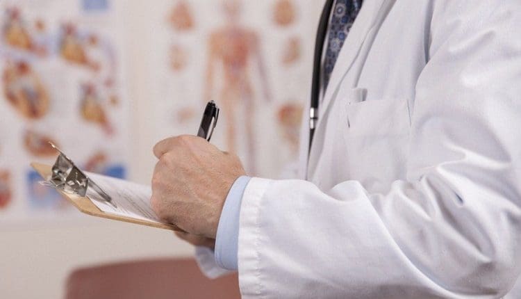 El Paso, TX Chiropractor Dr. Alex Jimenez DC | Personal Injury Specialist