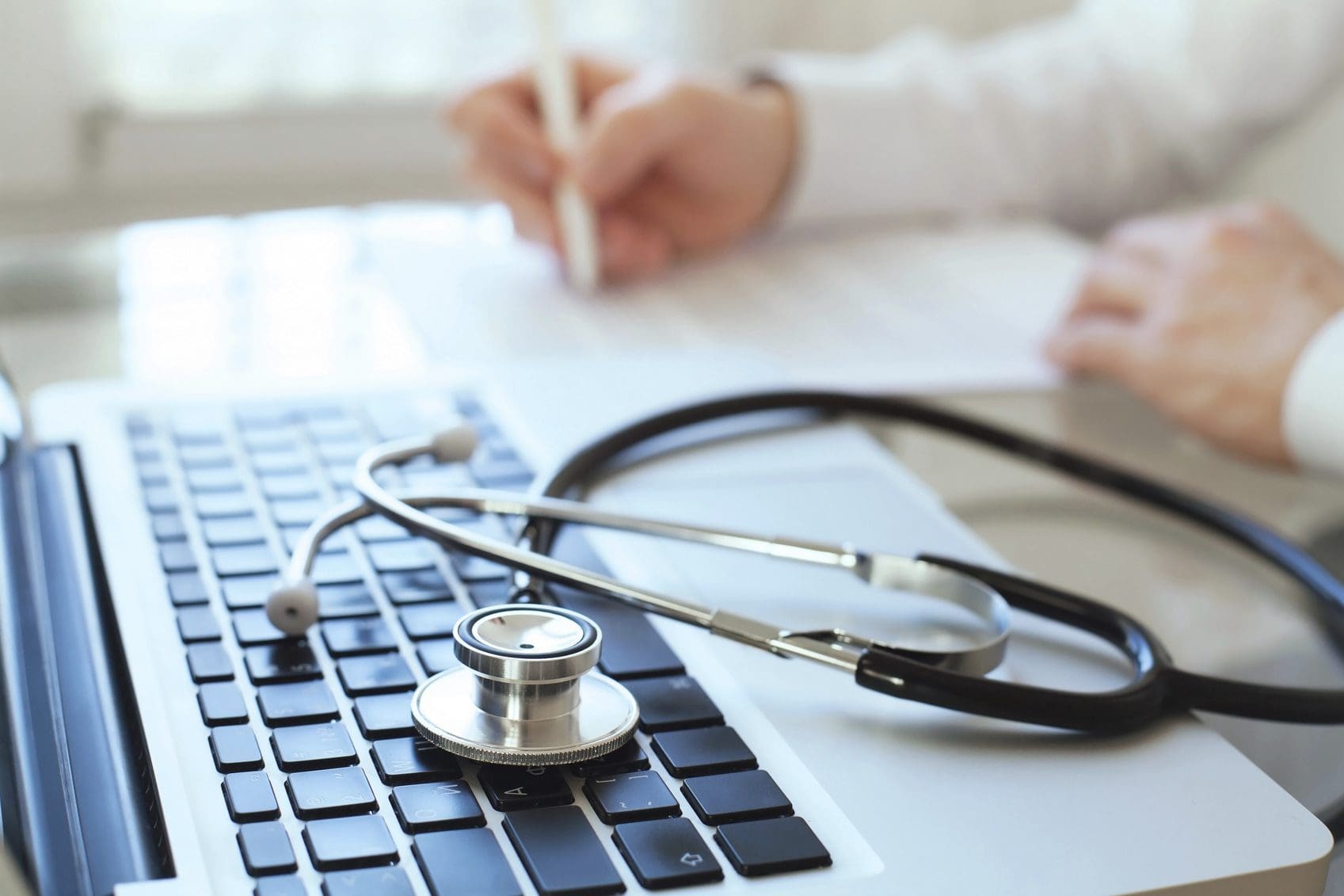 What Is A Functional Medicine Practitioner El Paso TX Chiropractor What Is A Functional Medicine Practitioner El Paso TX Chiropractor