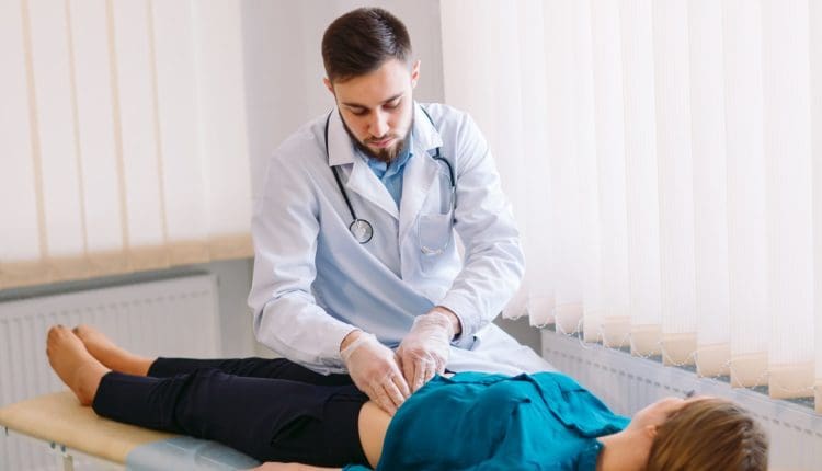 El Paso, TX Chiropractor Dr. Alex Jimenez DC | Personal Injury Specialist