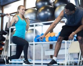 Gene Expression, SNPs, and Injury Recovery - Dr. Jimenez D.C.