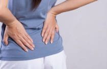 Maignes Syndrome: 4 Ways Chiropractic Treatment Can Help El Paso, TX.