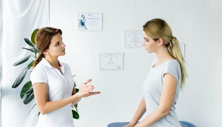El Paso, TX Chiropractor Dr. Alex Jimenez DC | Personal Injury Specialist