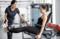 Avoiding and Preventing Spinal Compression Fractures - Dr. Jimenez D.C.