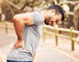 Spinal Misalignment Signs and Symptoms - Dr. Jimenez D.C.