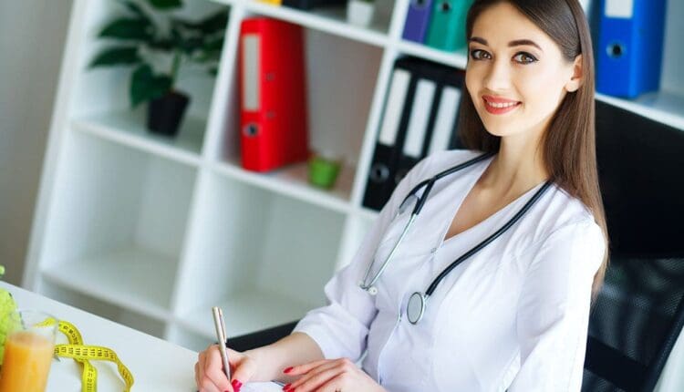 Dr. Alex Jimenez D.C.,C.C.S.T, Author at El Paso, TX Doctor Of Chiropractic