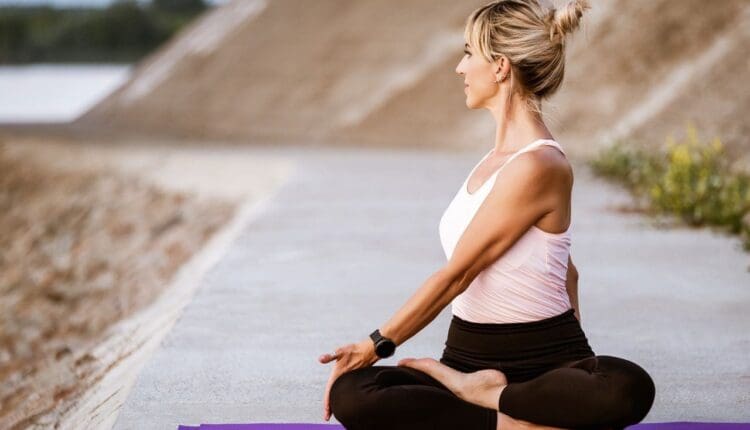 El Paso, TX Chiropractor Dr. Alex Jimenez DC | Personal Injury Specialist