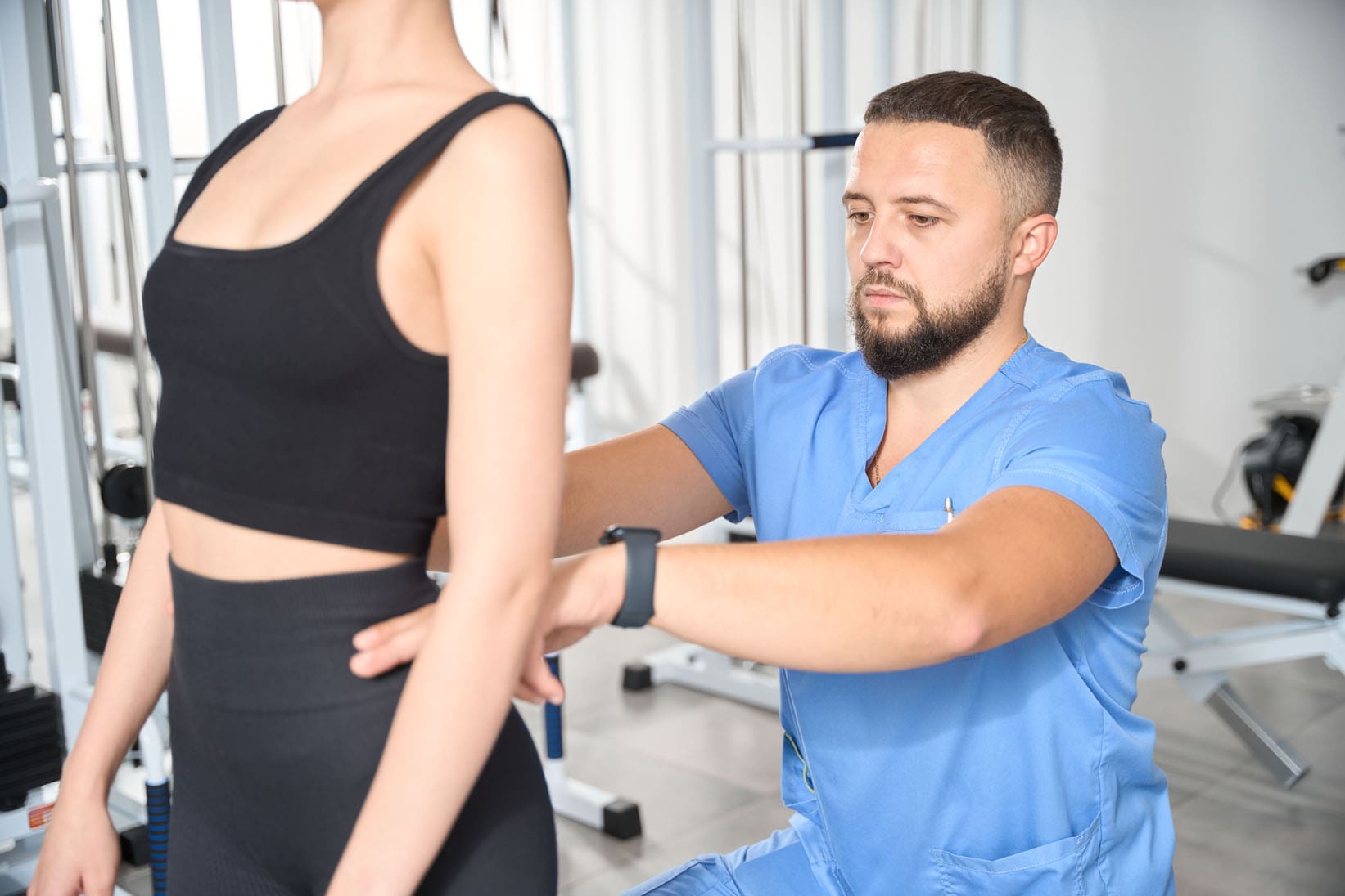El Paso, TX Chiropractor Dr. Alex Jimenez DC | Personal Injury Specialist