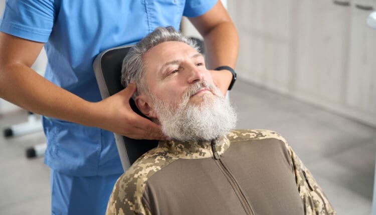 El Paso, TX Chiropractor Dr. Alex Jimenez DC | Personal Injury Specialist
