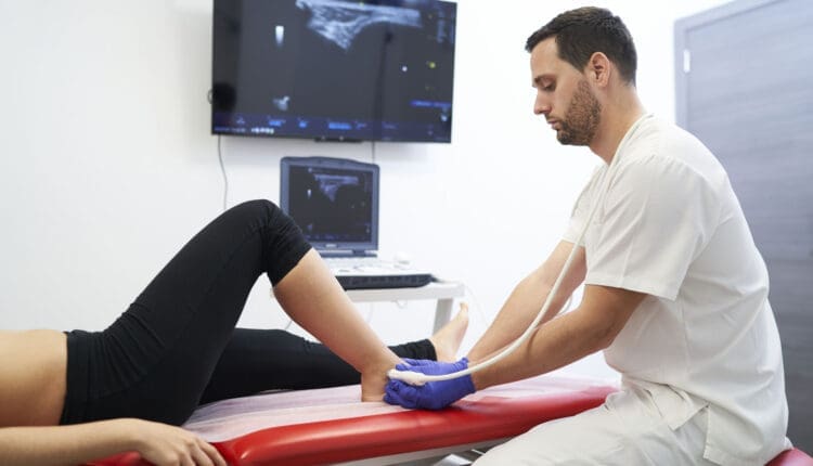 El Paso, TX Chiropractor Dr. Alex Jimenez DC | Personal Injury Specialist