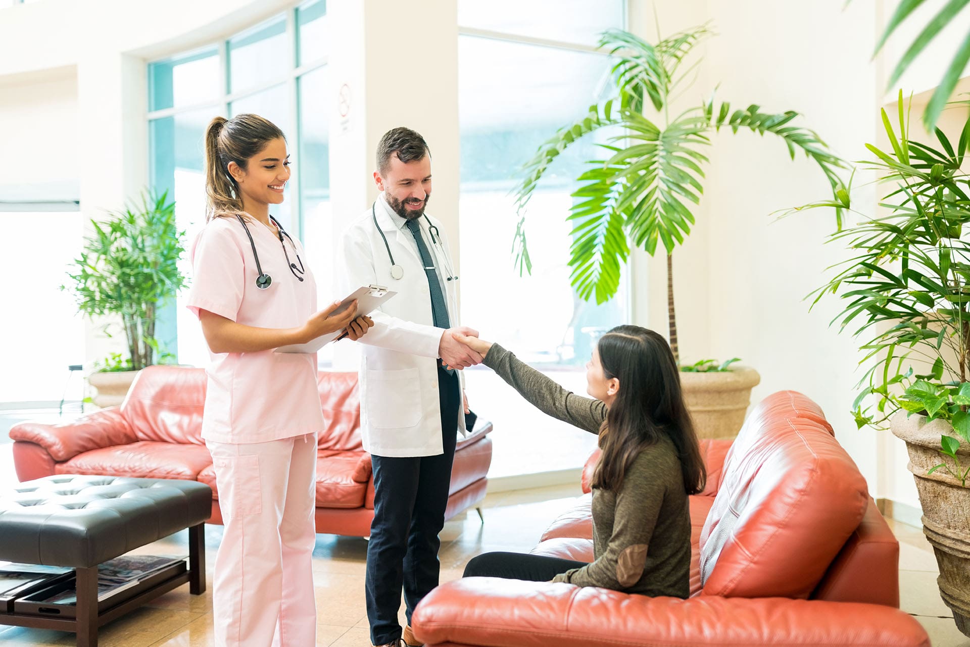 Integrative MVA Recovery Strategies for Lasting Health - El Paso, TX ...