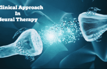 A Deeper Look Into The Neural Zoomer - El Paso, TX Doctor Of Chiropractic