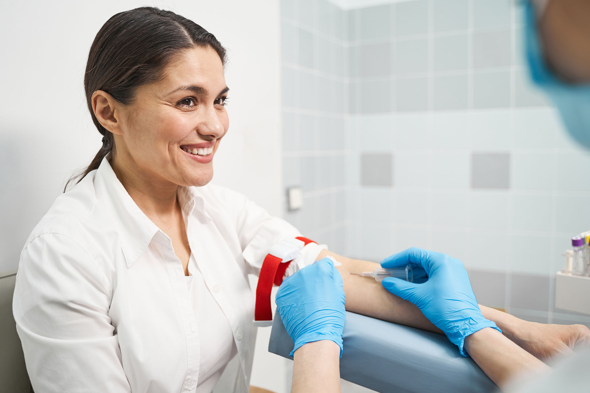 Biologic Injections and Chiropractic for Pain Relief - El Paso, TX ...